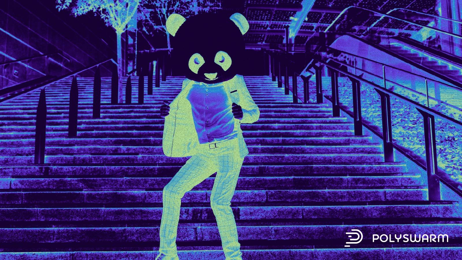 Wicked Panda Using WyrmSpy and DragonEgg Android Spyware